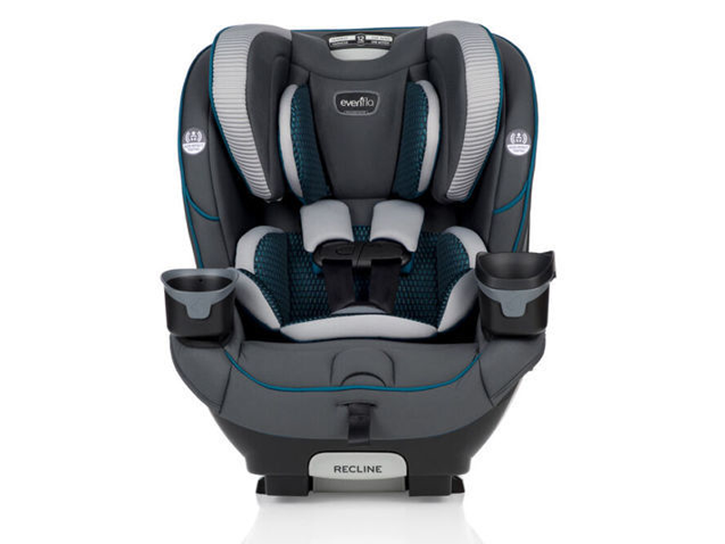 Baby Star- בייבי סטאר רשת חנויות מוצרי תינוקות עם 3% קאשבק