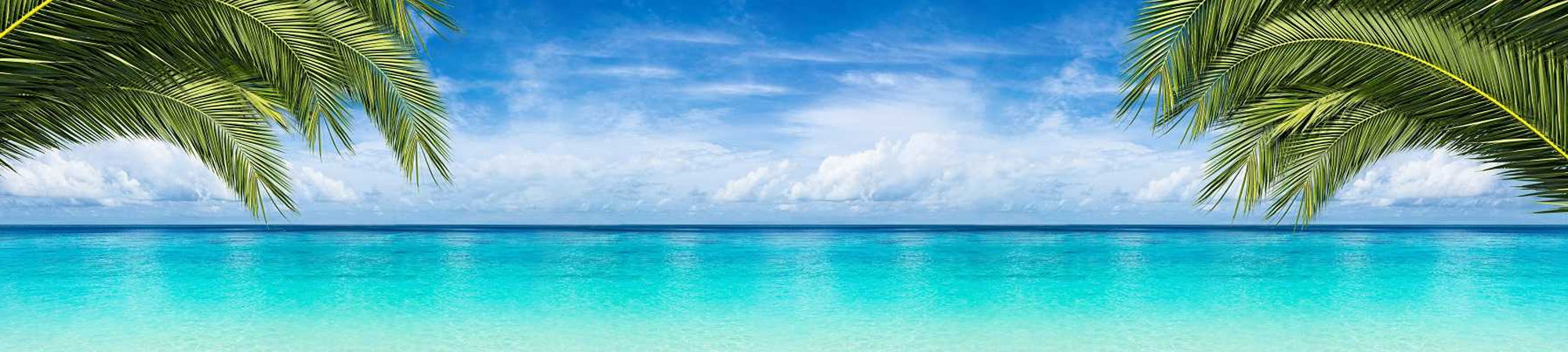 כספי טורס - caspi tours - סוכנות נסיעות ישראלית ותיקה