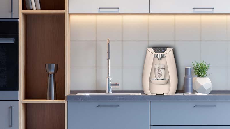 שטראוס מים תמי4 - מים איכותיים בלחיצה אחת עם ₪150 קאשבק