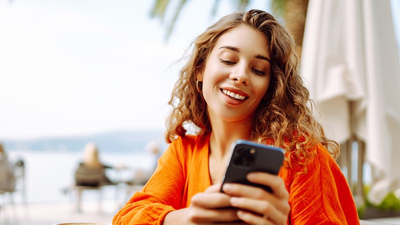 התחילו לחסוך בגדול עם eSIMo! עם 20% קאשבק