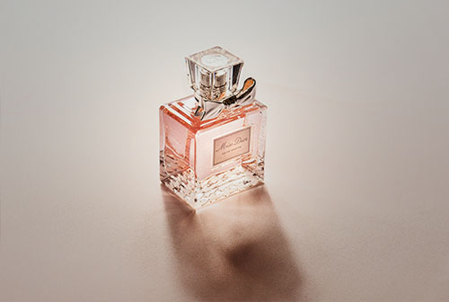 FragranceX - האאוטלט של הבשמים - עד 80% הנחה לכל מותגי הבשמים הנחשבים ...