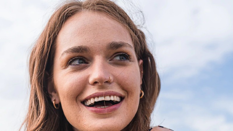 labass- חנות אונליין לעגילים ופירסינג עם 5% קאשבק