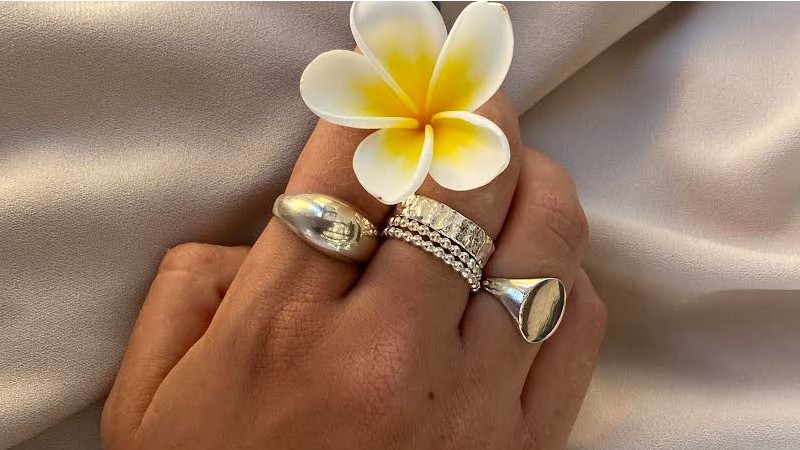 nuni-jewelry- תכשיטים בעיצוב אישי עם 4% קאשבק